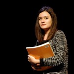 La solution ultime - Anne Elise Perret - Jets d'Encre